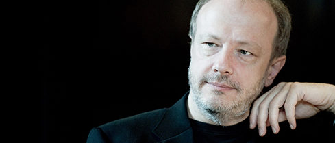 Vancouver Recital Society